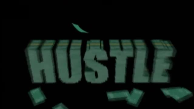 Hustle - Unehrlich währt am längsten | Serie 2004 - 2012 | Moviepilot