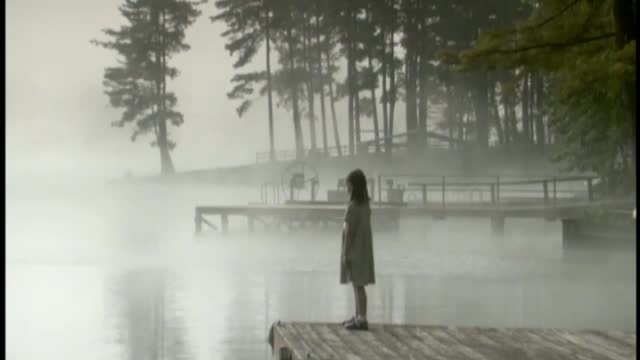 Ghost Lake | Film 2004 | Moviepilot