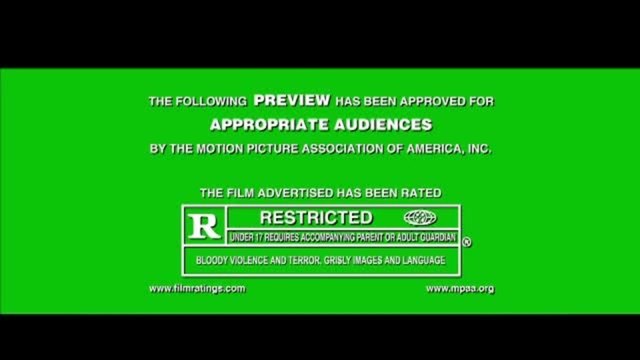 Choose | Film 2011 | Moviepilot