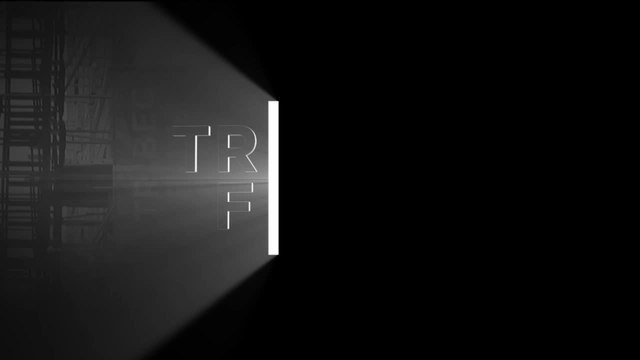 The Immaculate Conception of Little Dizzle | Film 2009 | Moviepilot