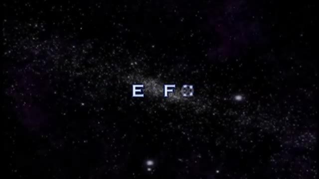 Alien Agent | Film 2007 | Moviepilot.de