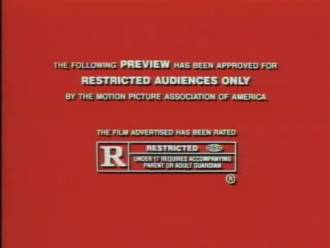 Greenmail - Die Bombe tickt! | Film 2002 | Moviepilot