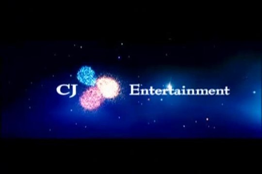 Puzzle | Film 2006 | Moviepilot