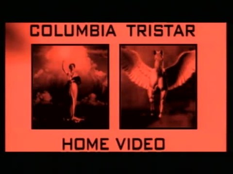 Jill Rips | Film 2000 | Moviepilot.de