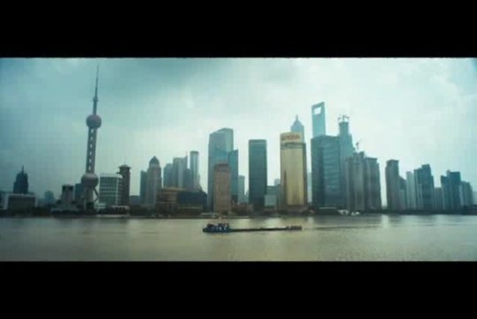 Final Recipe | Film 2014 | Moviepilot