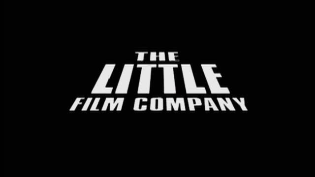 Red Mist | Film 2008 | Moviepilot