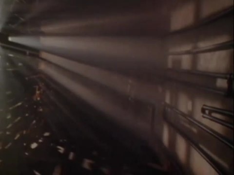 Future War | Film 1997 | Moviepilot