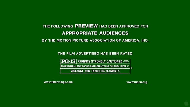 The Grace Card | Film 2010 | Moviepilot.de