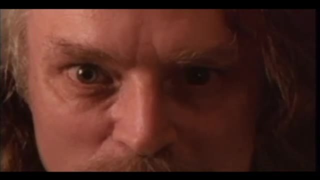 Dead Scared Bilder, Poster & Fotos | Moviepilot.de