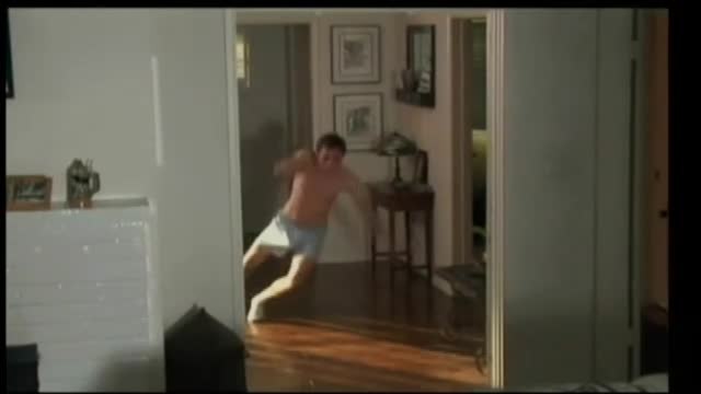 Pretty Cool Too | Film 2007 | Moviepilot