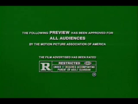 Pythons 2 | Film 2002 | Moviepilot