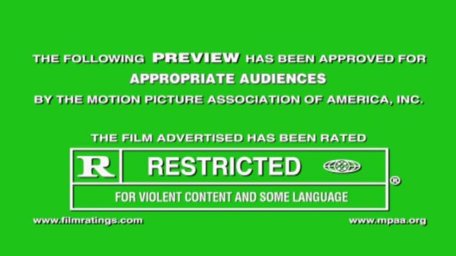 Night Train | Film 2009 | Moviepilot