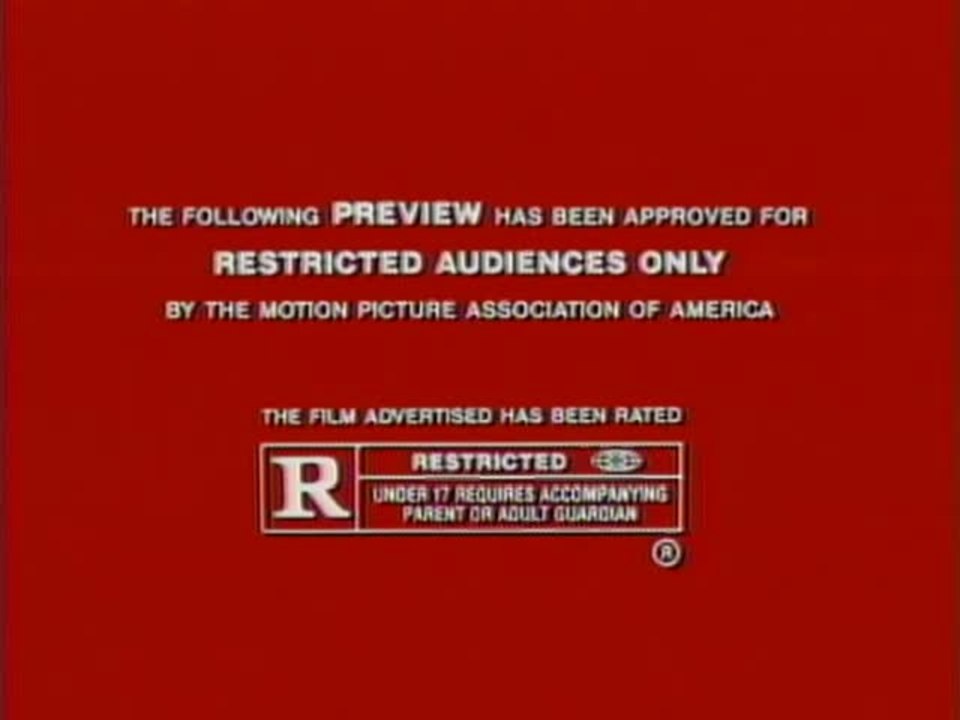 Octopus 2 | Video 1 von 1