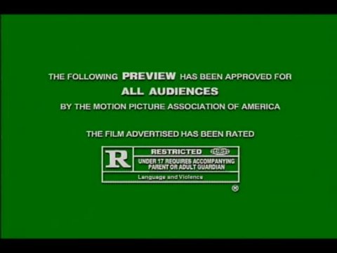 Skins | Film 2002 | Moviepilot.de