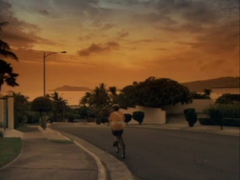 Phantom Below | Film 2005 | Moviepilot