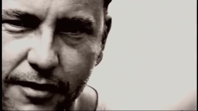 Rapid Fear | Film 2004 | Moviepilot