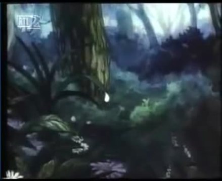 David, der Kabauter Episodenguide | Liste der 26 Folgen | Moviepilot.de