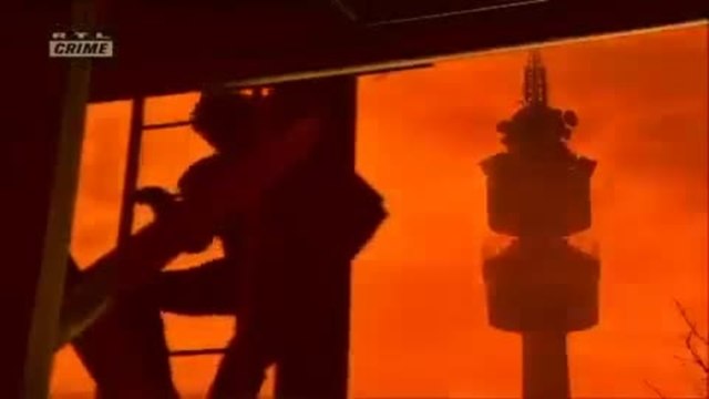 Balko | Serie 1995 - 2006 | Moviepilot.de