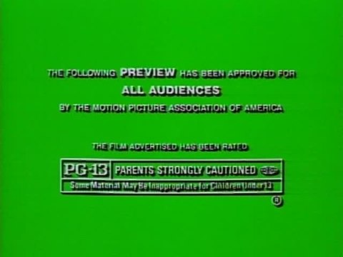 Swarmed - Das tödliche Summen | Film 2005 | Moviepilot