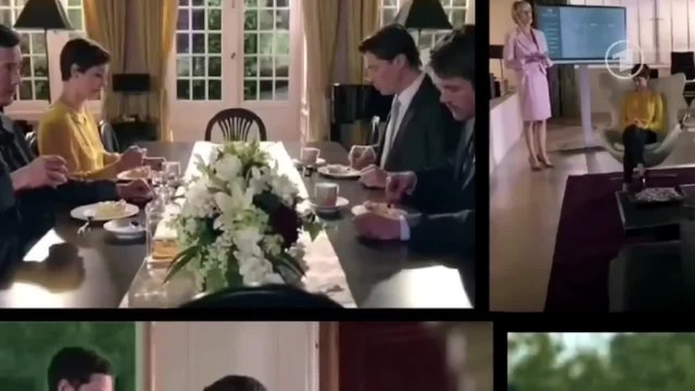 Verbotene Liebe Bilder, Poster & Fotos | Moviepilot.de