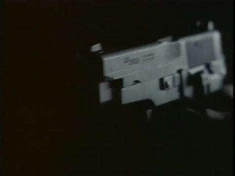 Zero Effect | Film 1998 | Moviepilot