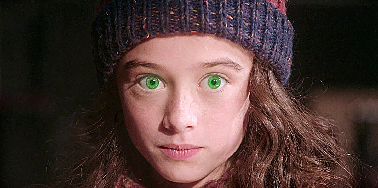 Molly Moon | Video 3 von 4