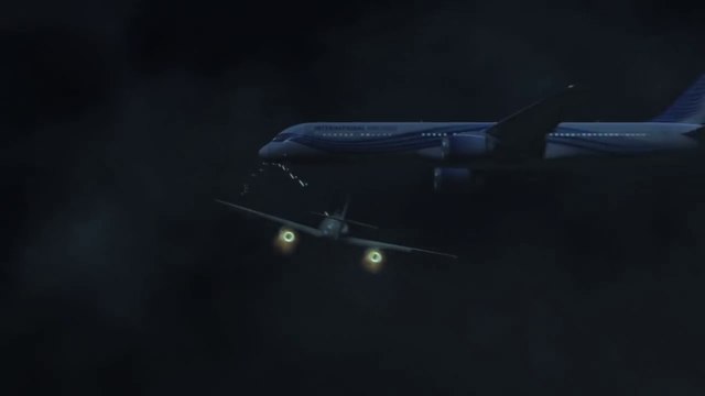 Flight World War II - Zurück im Zweiten Weltkrieg | Schauspieler & Crew ...