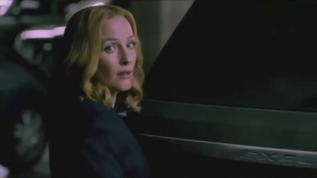 Kontroverse Sci-Fi-Neuauflage: 2 Gründe für und 2 Gründe gegen die neue ...