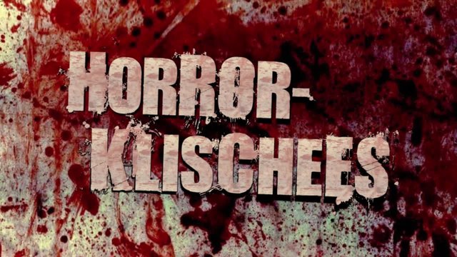Slaughtered Vomit Dolls | Film 2006 | Moviepilot