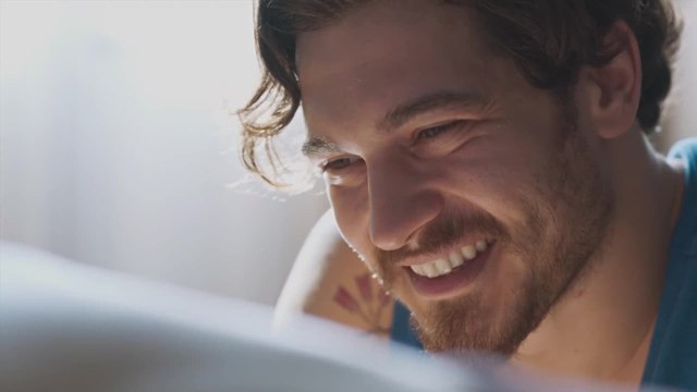 Delibal | Film 2015 | Moviepilot.de