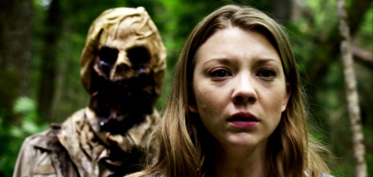 The Farm 2 | Moviepilot.de