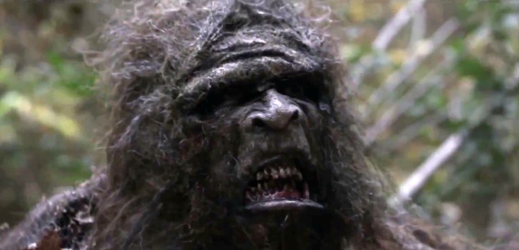 Stomping Ground | Schauspieler & Crew | Moviepilot.de