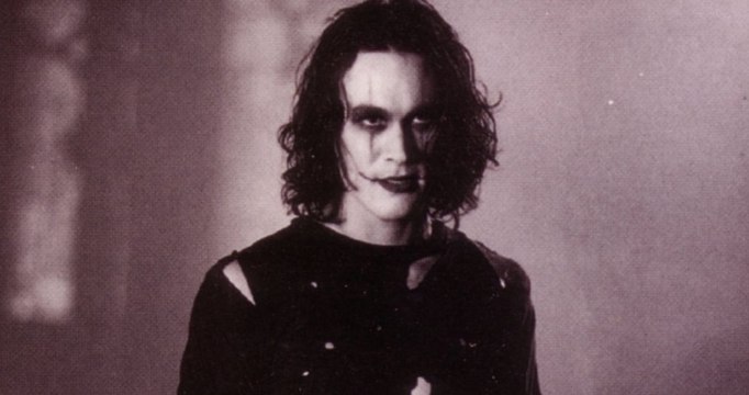 Michael Massee | Moviepilot.de