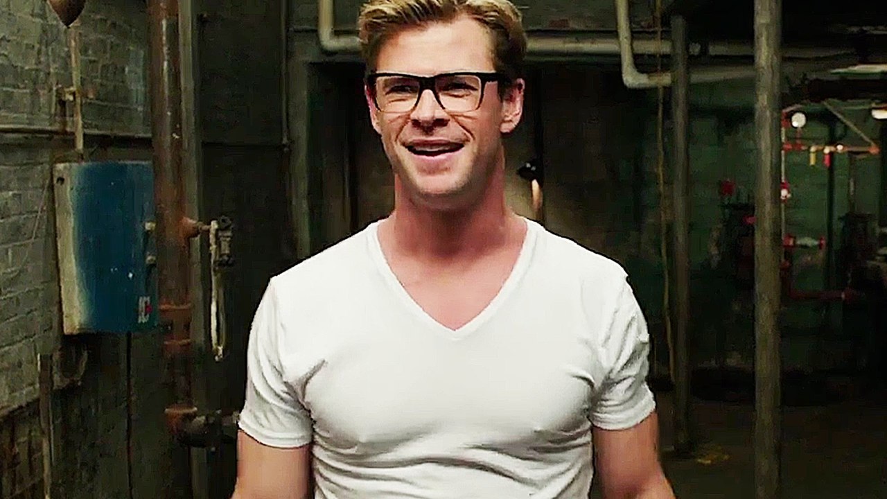 Ghostbusters | Video 10 von 47