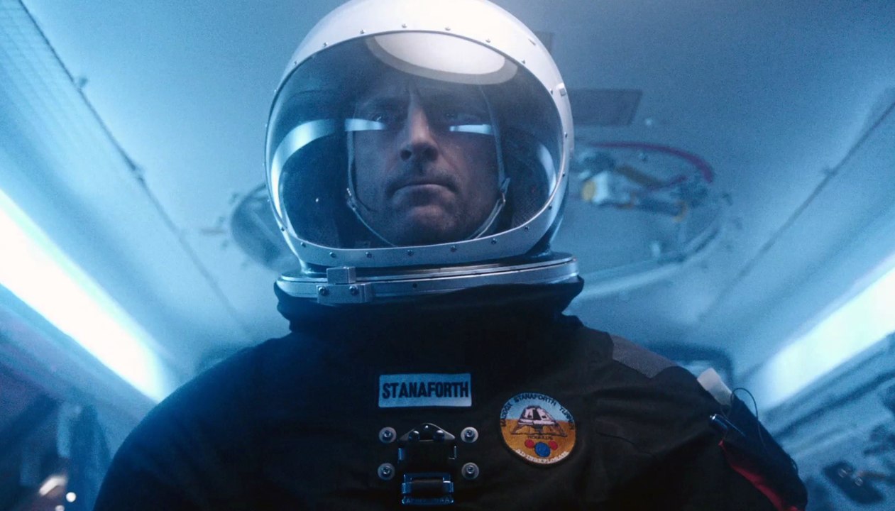 Operation Mars | Video 2 von 6