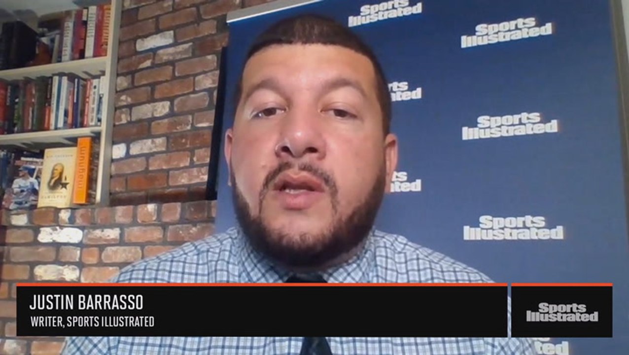 The Ratio: Robin Lundberg Defends Controversial Take on Bret Hart ...