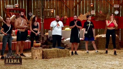 abcdefghkl videos - Dailymotion