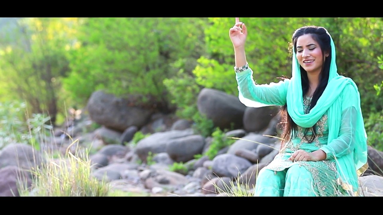 New Masihi geet 2020 | Yaasu naal Lakh daa | by Anum Ashraf and Zain Randhawa - video Dailymotion