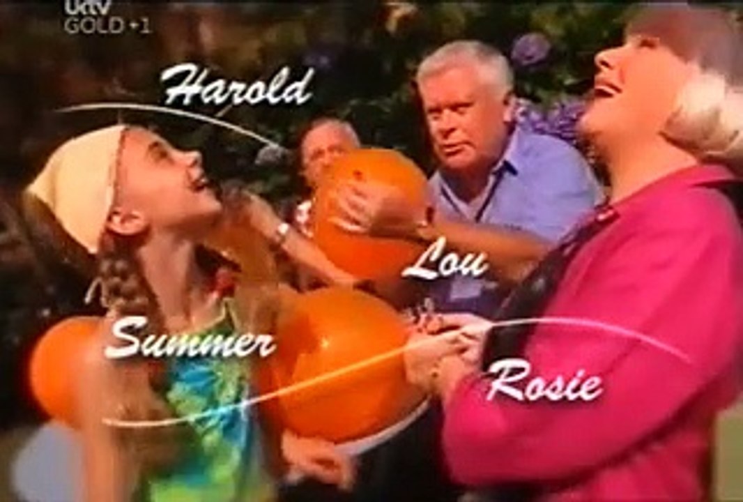 Neighbours Episode 4087 - video Dailymotion