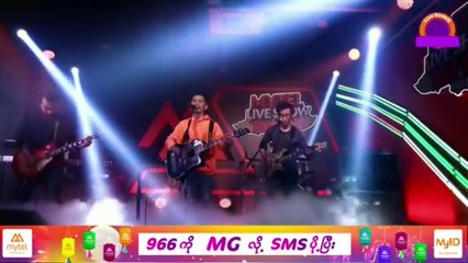 Raymond (Idiots) by Myanmar Best Songs - Dailymotion