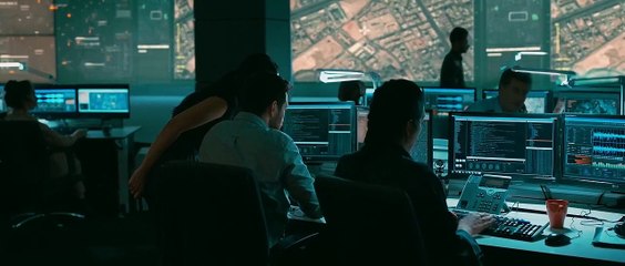 Tehran Israel TV Series 2020 by Hector DJ - Dailymotion