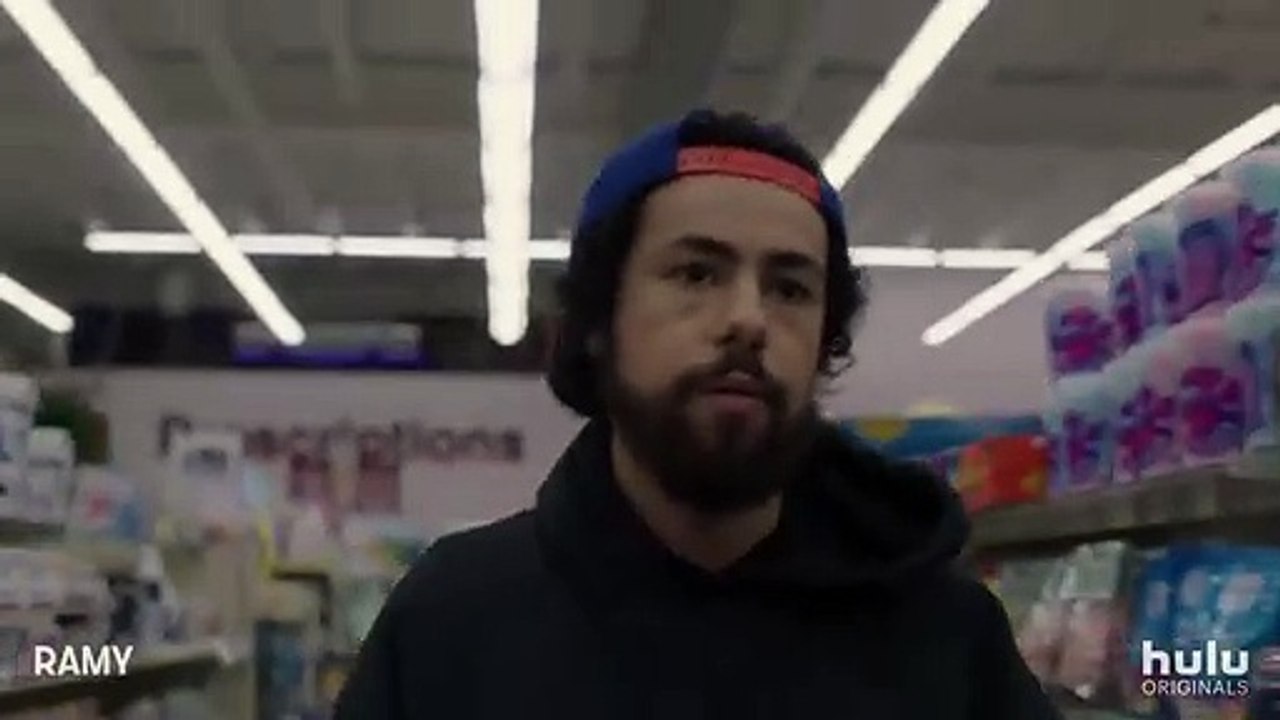 RAMY 2 Trailer (2020) Mia Khalifa Series HD - video Dailymotion