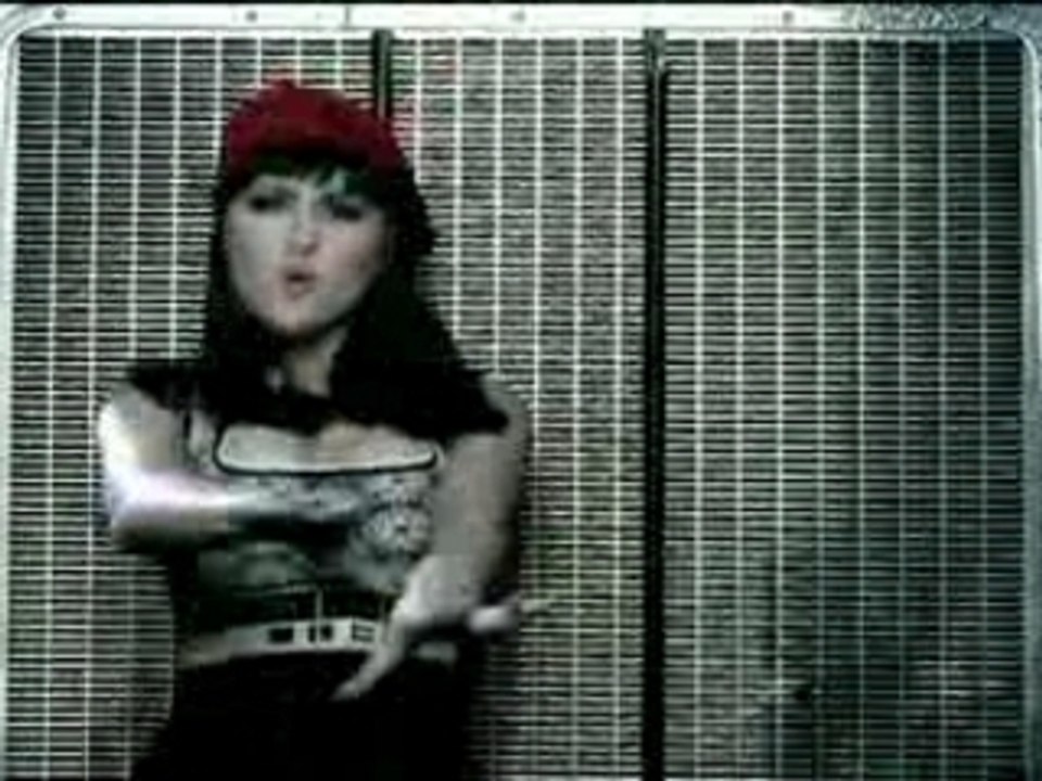 Brit & Alex - Let It Go - Vidéo Dailymotion