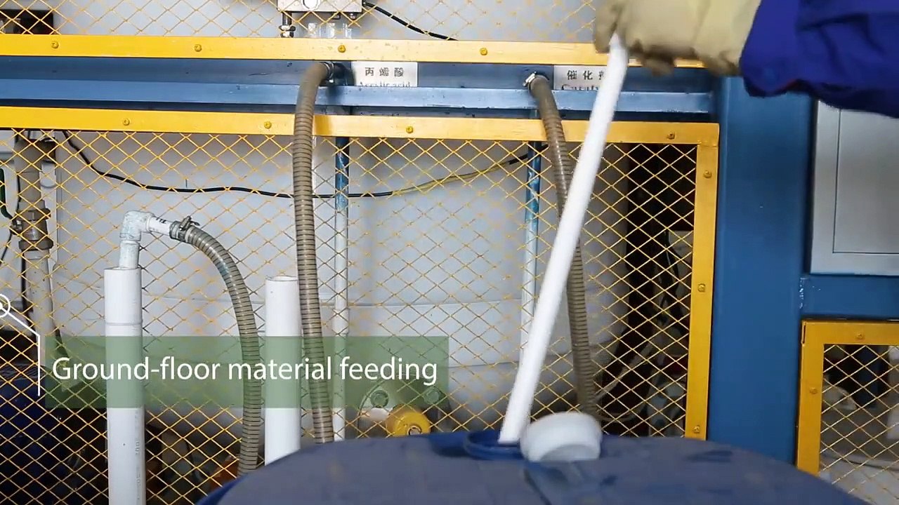 Concrete Additives-Muhu Constructions - video Dailymotion