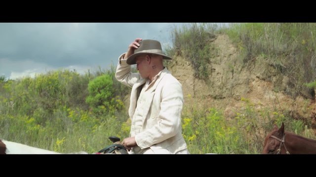 Das Duell | Film 2016 | Moviepilot