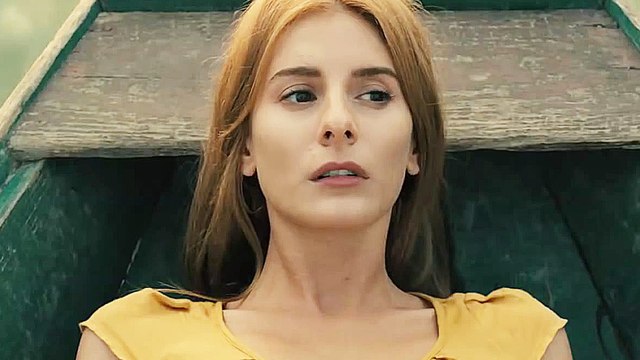 The Disobedient | Film 2014 | Moviepilot.de