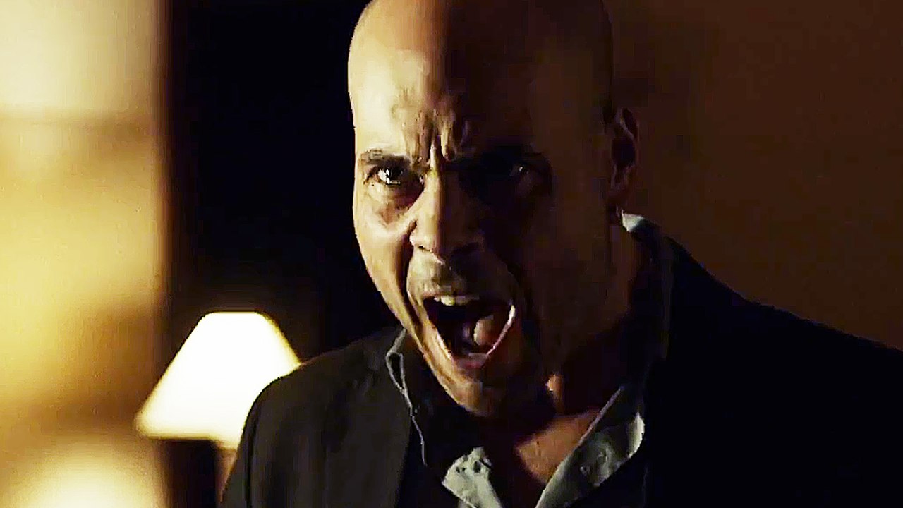 Gomorrha - Die Serie | Video 1 von 7