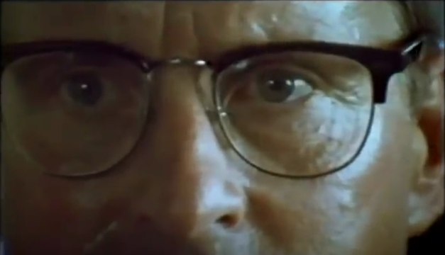 Falling Down - Ein ganz normaler Tag | Moviepilot.de