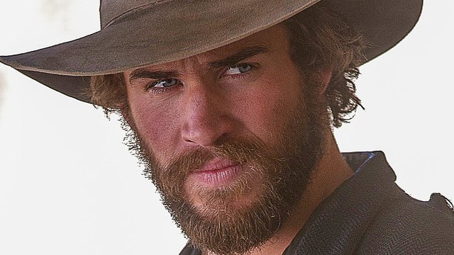 Das Duell | Film 2016 | Moviepilot