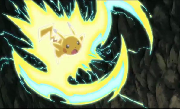 Pokémon Generations Bilder, Poster & Fotos | Moviepilot.de